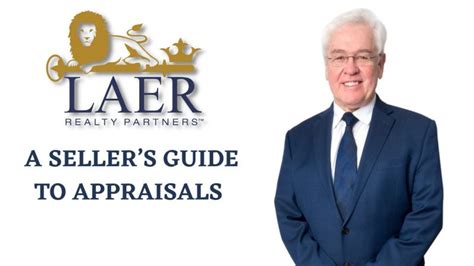 Paul Brouillette On Linkedin 📝have You Ever Heard Of An Appraisal