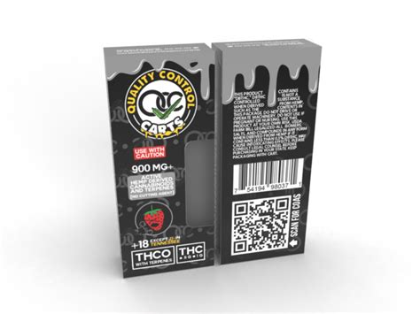 Mastering Barcodes In Packaging A Comprehensive Guide For Freeze Dried Products FreezeDried