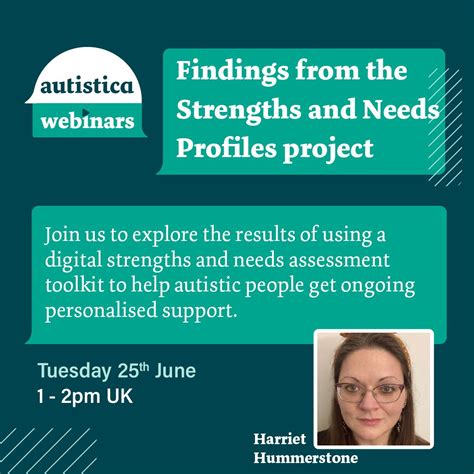 How A Digital Toolkit Can Help Autistic People Autistica Posted On