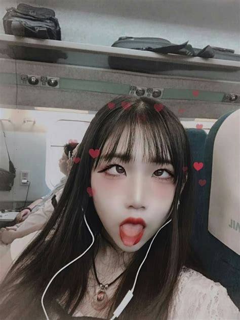 Épinglé Par Kiki Lo Sur 빠른 저장