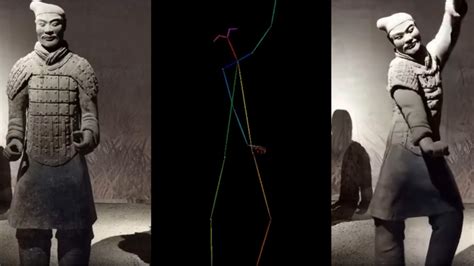 Tencent Unveils Hunyuanvideo A New Text To Video Tool