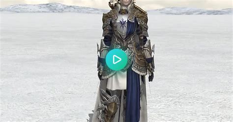 Ffxiv 64 Tome Gear Tomestones Of Comedy Album On Imgur