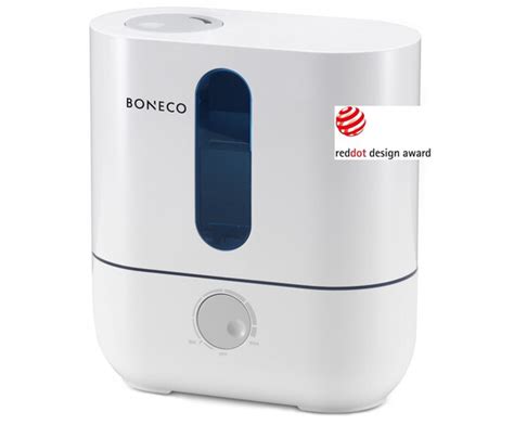 Boneco Υγραντήρας U200