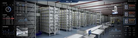 Seer Robotics Build Your Own Robot Fleet Within Days