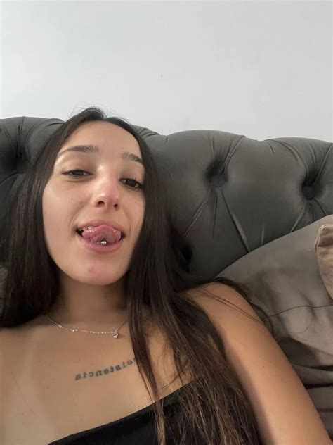 F19 Mirror Sex Anyone🐱😍 Rconnecticutnsfw1