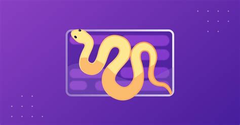 Dependency Injection In Python Snyk