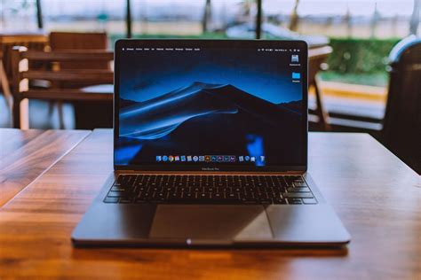理解linux中的kill和killall命令的区别、使用场景与安全性 linux kill killall csdn博客