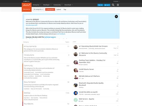 s3.dualstack.us-east-2.amazonaws.com - urlscan.io