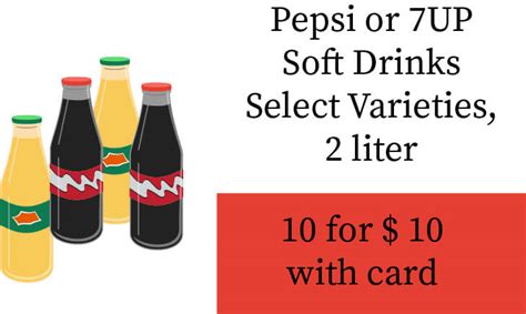 Unit Pricing Definition