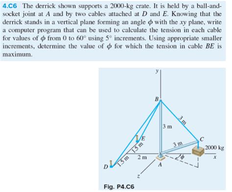 Solved PLEASE DO NOT COPY OTHER CHEGG POSTS I HAVE ASKED Chegg