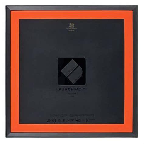 Novation Launchpad Pro MK Thomann France