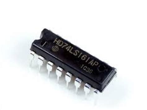 Theicshop Best Electronic Shop For Arduino Ics Led Diodes