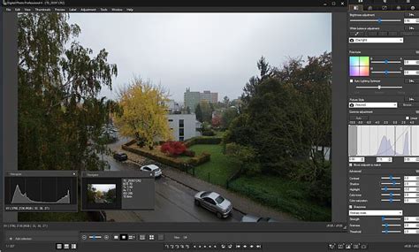 canon dpp raw converter my blog