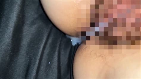 Vov 107 Chained Orgy Sex Party Vol 42 Eporner