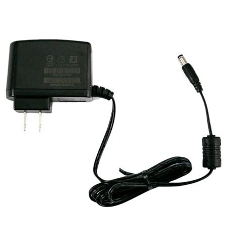 Polycom VVX And CCX Phones Power Supply VoIP Supply