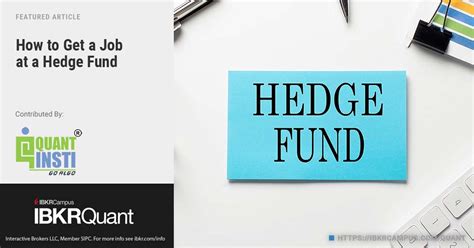 Ibkr Quant On Linkedin Algotrading Pythonprogramming