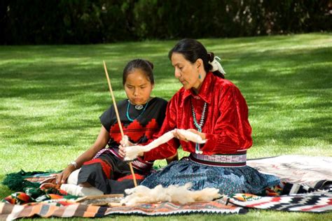 Cultural Connectedness And Indigenous Youth Well Being Grandfamilies Cultural Connectedness And Indigenous Youth Well Being Grandfamilies