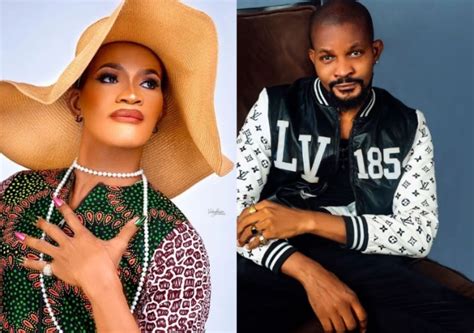 “im Finally Representing My True Identity” Uche Maduagwu Breaks The Internet As He Embraces His