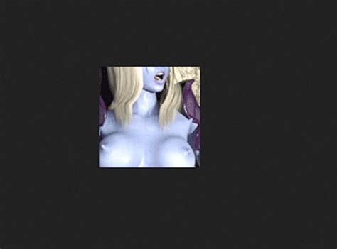 Where Can I Find This Video Reply NameThatPorn Com