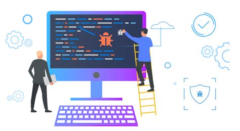 a developer s guide to openssl client spectral