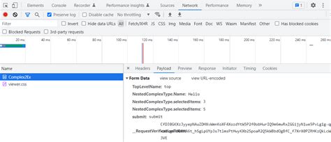 Dont See The Value Of The Checkboxes In The Post Microsoft Qanda