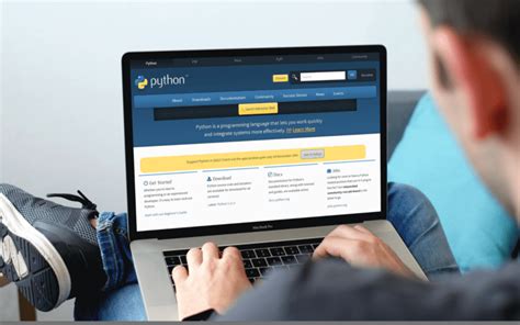 Python Io Unsupportedoperation Read