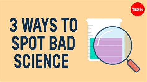 Science Vs Pseudoscience Classx