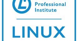 MySQL Databases On The Raspberry Pi LPI Central