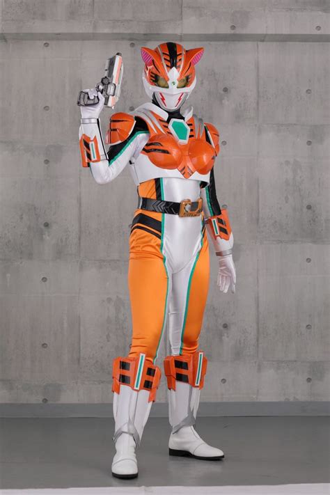 ボード「アーマー」のピン【2024】 着ぐるみ きぐるみ 特撮ヒーロー