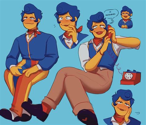 Hello There My Name Is Eechy Nice To See You In 2024 Welcome Home