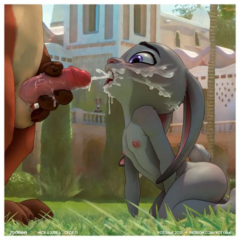 Rule 34 11 2021 3 Toes 4 Fingers Anthro Ass Ass Blush Ass Up Balls