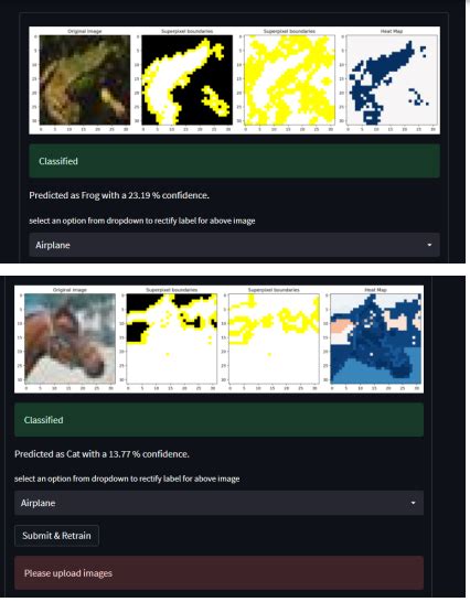 Github Ankan Mazumdar Active Learning