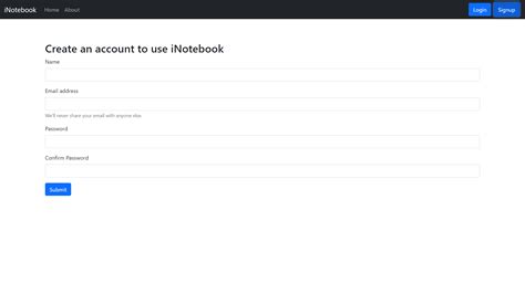 github divyanshu1810 inotebook a full stack notes app built using