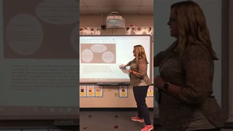 Professional Development Youtube