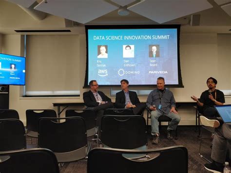 arka chowdhury on linkedin felt amazing to be a part of data science