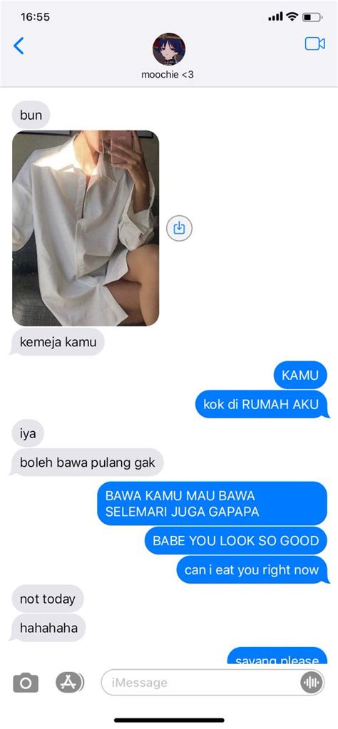 EVENT FANFIC BACK TO Babe On Twitter Au Cw Bxb Slight Nsfw Kazuscara Halo Teman