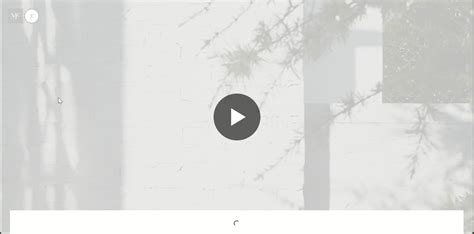 Nextjs Gsap Tailwindcss Frontenddevelopment Webdesign Webdevelopment Gourav Singh