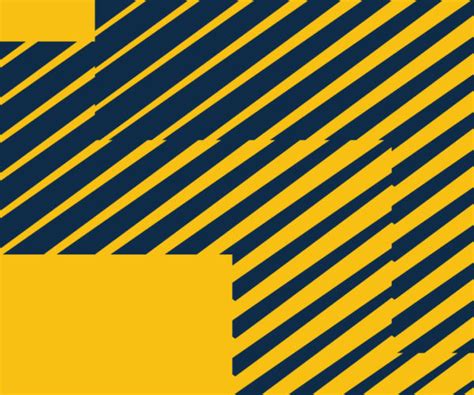 How Technology Is Transforming Modern Design Adobe XD Ideas