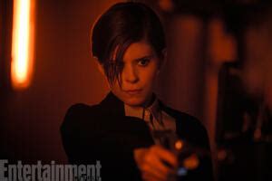 Kate Mara Filmography And Movies Fandango