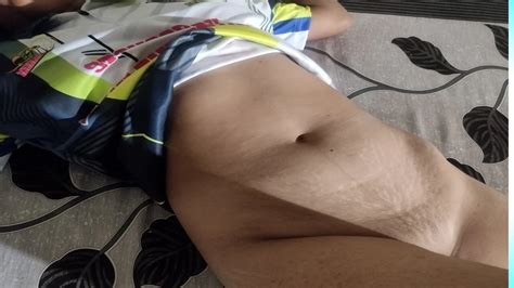 Desi Kochanek Po Raz Pierwszy Seks Przyjaciel W Domu Desi Dziewica Dziewczyna Jebanie Desi