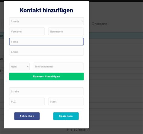 Question Add Shaded Semi Transparent Colored Layer Above Window When Opening Another One As