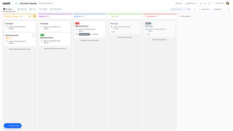10 Best Client Onboarding Software For 2025 Clickup