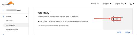 How To Fix Minify CSS Issue In WordPress WebNots