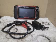 Snap On Solus Ultra Vs Snap On Modis Ultra Lopteviewer