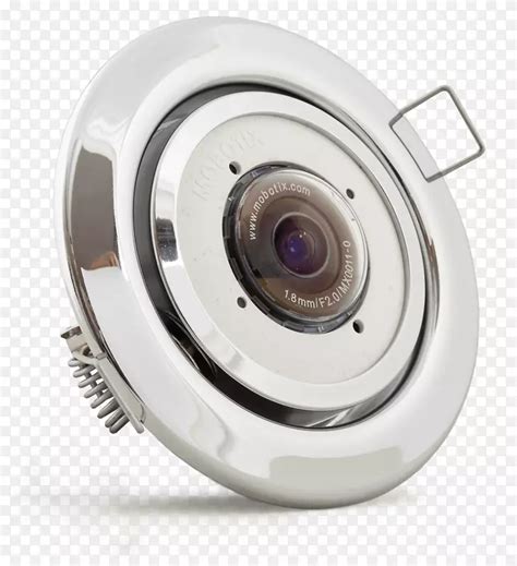 图像传感器摄像机镜头mobotix 晕阵列png图片素材下载 图片编号2868514 Png素材网