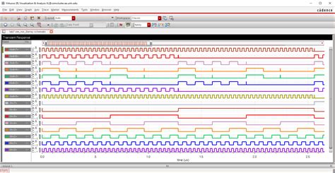 Lab 7 Ee 421l Fall 2016
