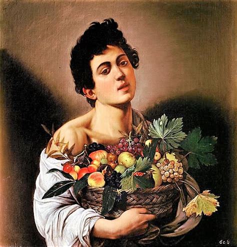 Barroco Pintura Características Generales Historia Del Arte En Resumen