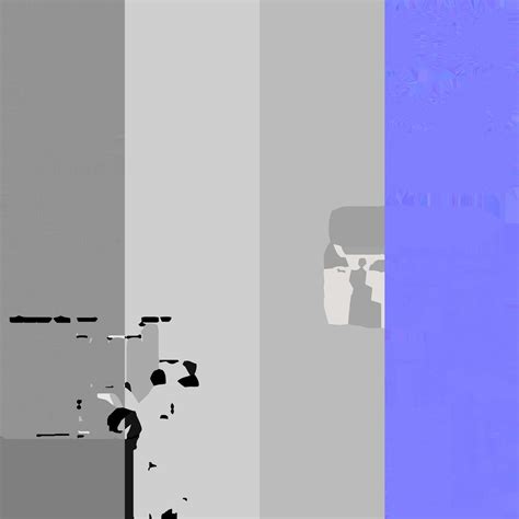 Mobile Vitals Cart 3d Turbosquid 1925417