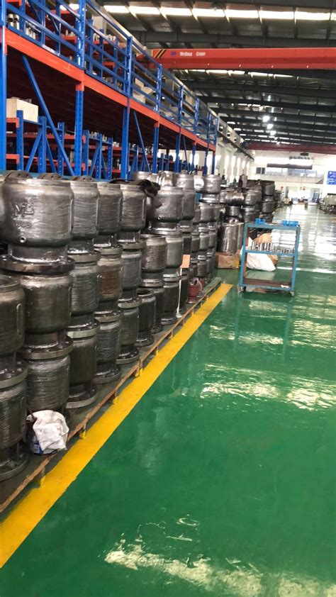 氢气专用超高压35mpa安全阀dn25零泄漏弹簧式氮气超高压适用 阿里巴巴