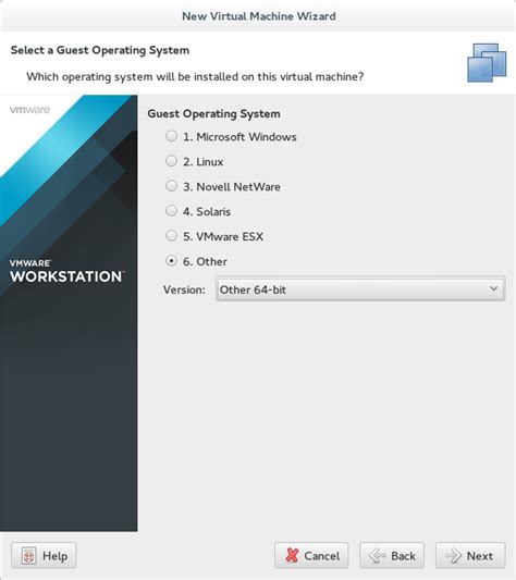 How To Deploy Redhat Enterprise Virtualization Hypervisor Rhev H Part 2